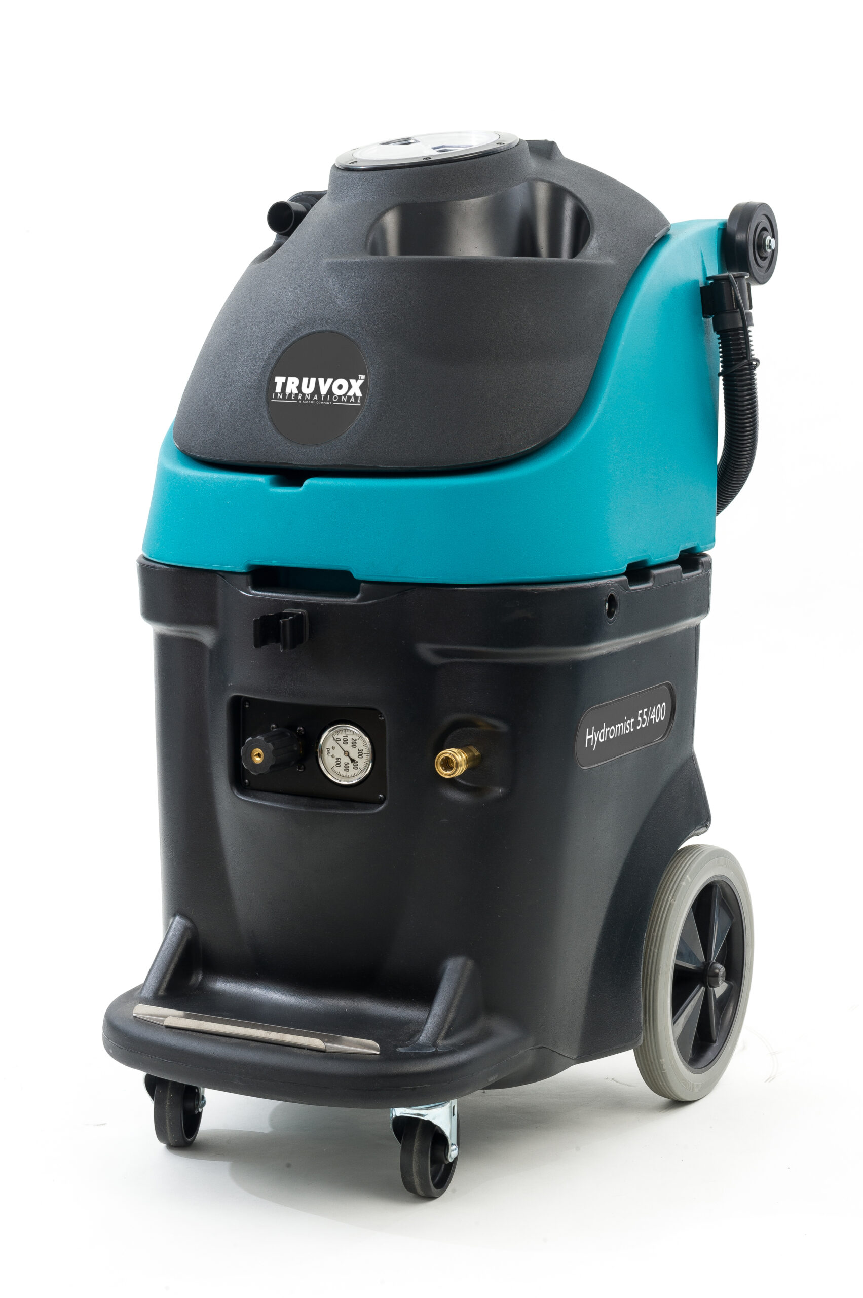 CleanSol – Cleaning Solutions & Supplies