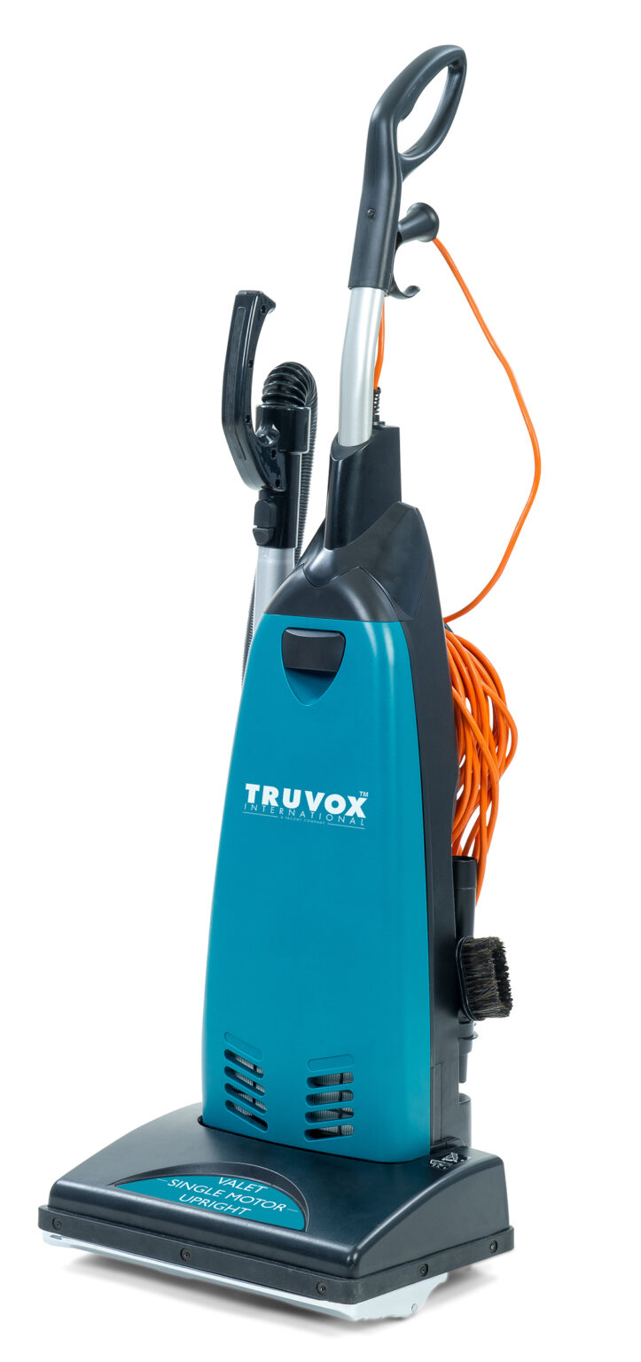 CleanSol – Cleaning Solutions & Supplies